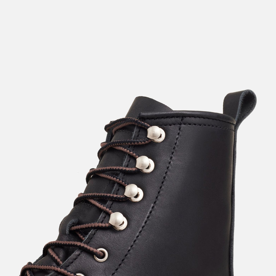 Red Wing 3361 Silversmith Black Boundary | Red Wing Shoe Store Vienna